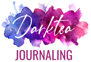 8 journal entry examples to kickstart your journaling